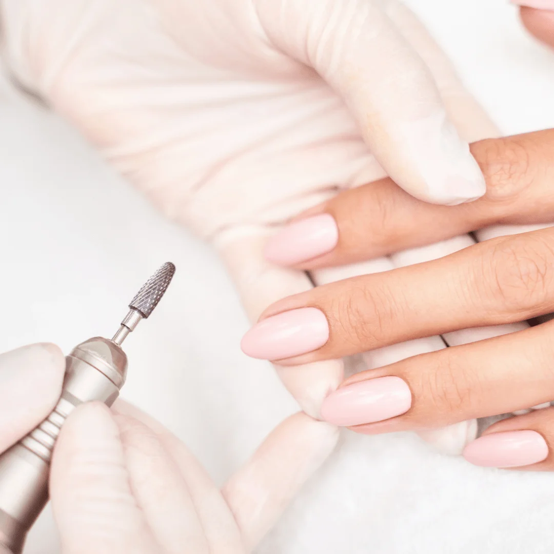Nail Enhancement Salon Henderson NV | New Style Nail Spa